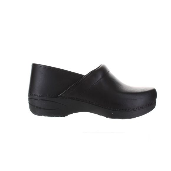 Dansko | Shoes | Dansko Mens Xp 2 Green Clogs Eur 43 Medium D M | Poshmark